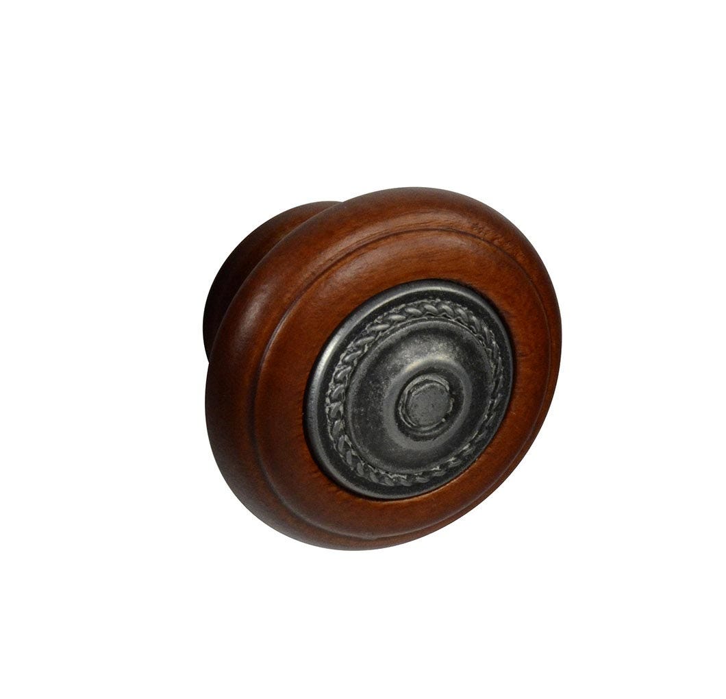 99 cent knobs store
