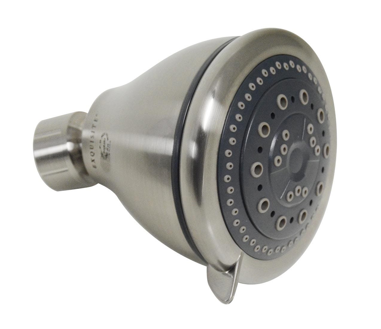 Bathroom Decor 99 Cent Knobs